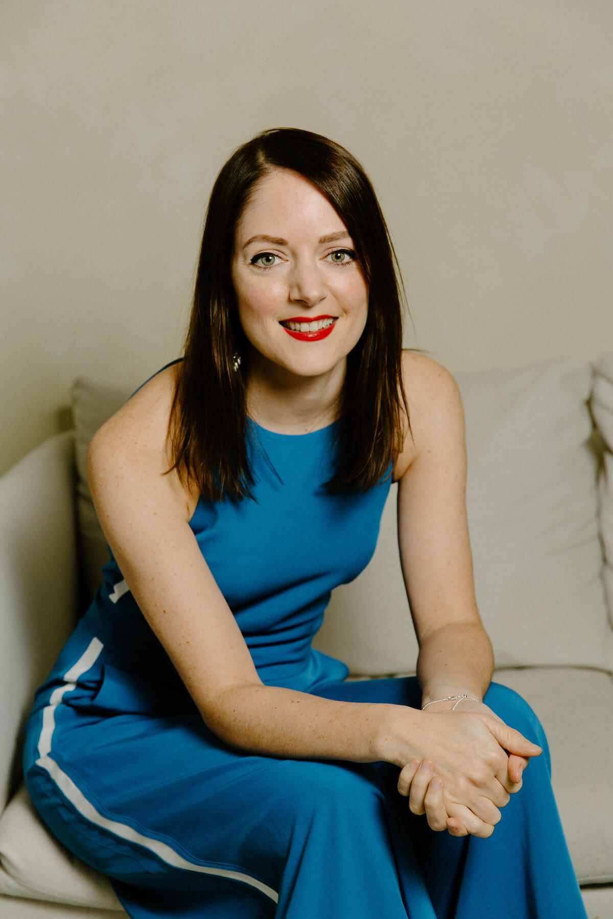 Single Bald Female: A bold novel inspired by an alumna’s journey with ...